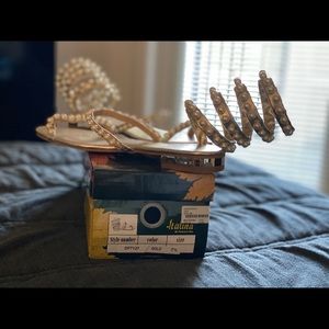 Summer Rio | Shoes | Italina By Summer Rio Sandals Style Df737 | Poshmark